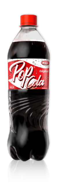 About Us - Mamuda Beverage - Pop Cola