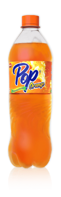 About Us - Mamuda Beverages - Pop Cola