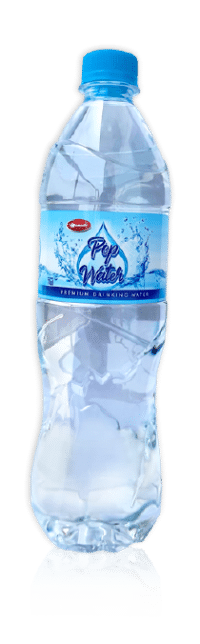 About Us - Mamuda Beverages - Pop Cola