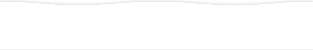 About Us - Mamuda Beverages - Pop Cola