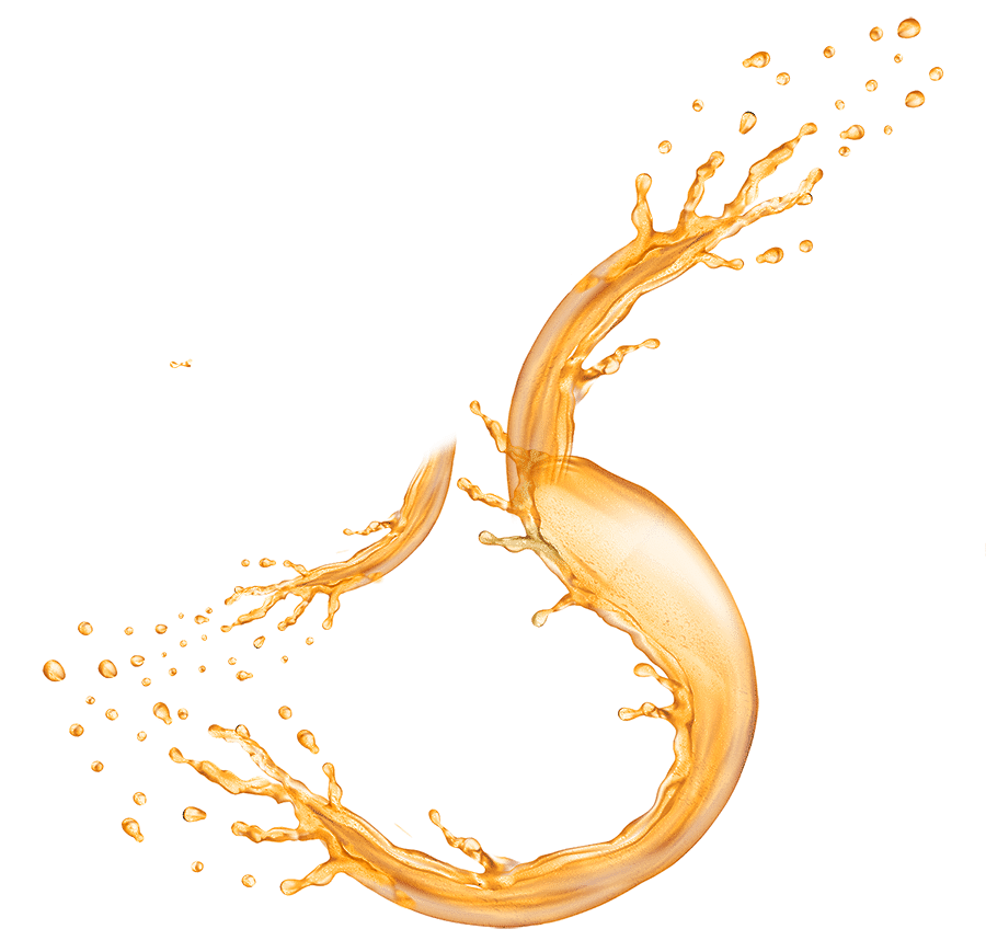 Products - Mamuda Beverages - Pop Cola