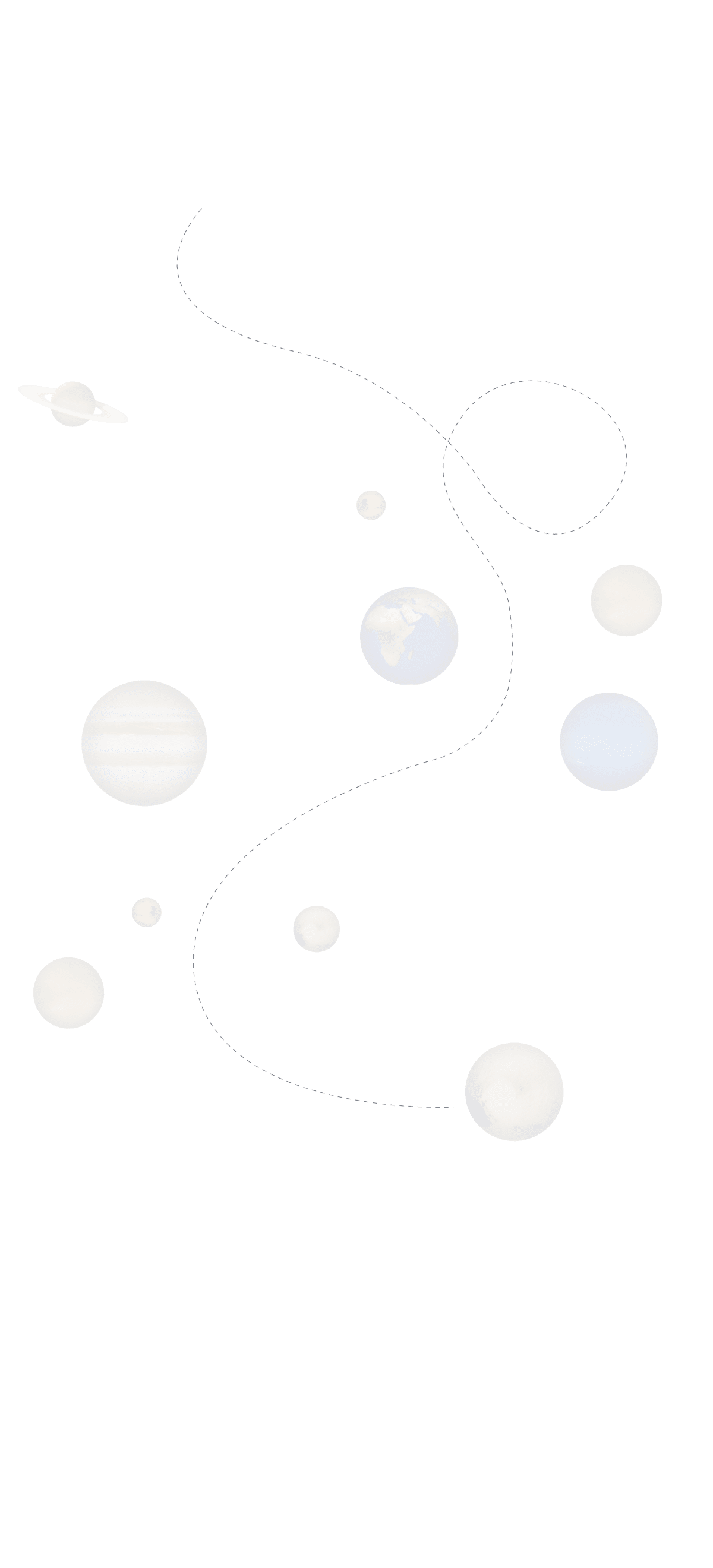 Mission - Mamuda Beverages - Pop Cola