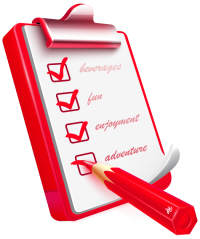 About Us - Mamuda Beverages - Pop Cola