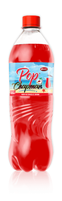 About Us - Mamuda Beverage - Pop Cola