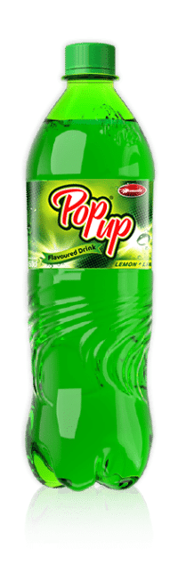 About Us - Mamuda Beverages - Pop Cola