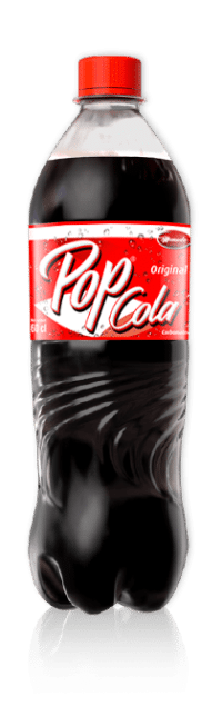 About Us - Mamuda Beverages - Pop Cola